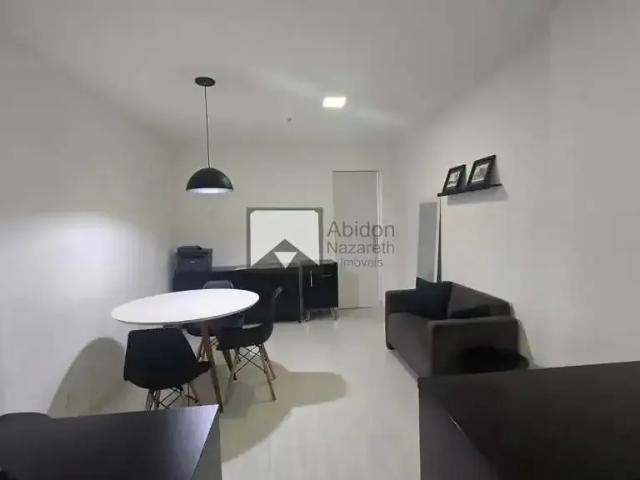 Conj. Comercial / Sala para Locação em Niterói/RJ Centro