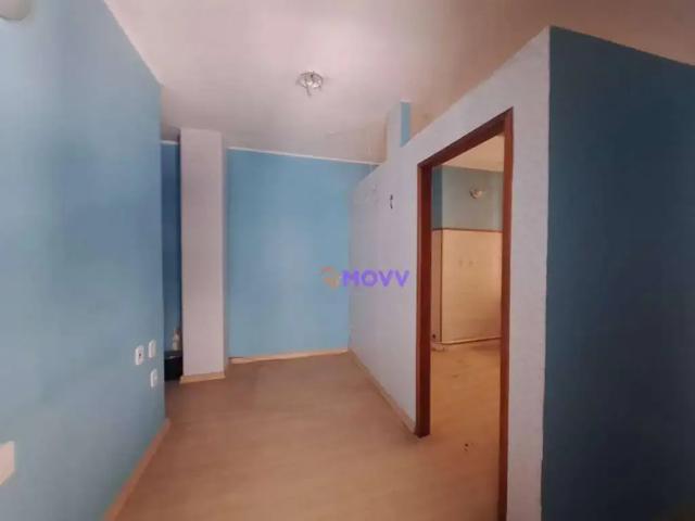 Conj. Comercial / Sala para Locação em Niterói/RJ Centro