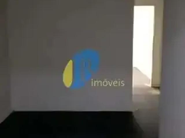 Conj. Comercial / Sala para Locação em Niterói/RJ Centro