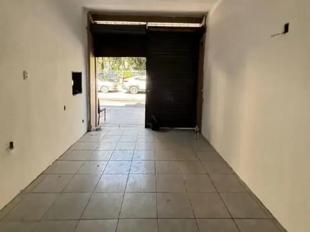 Conj. Comercial / Sala para Locação em Niterói/RJ Centro