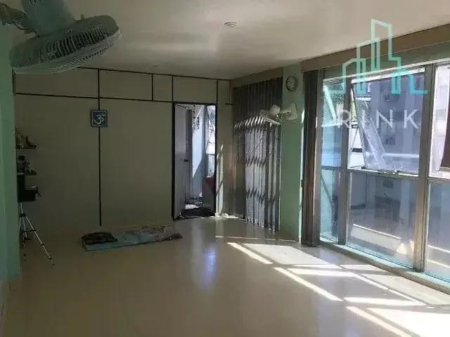 Conj. Comercial / Sala para Locação em Niterói/RJ Centro