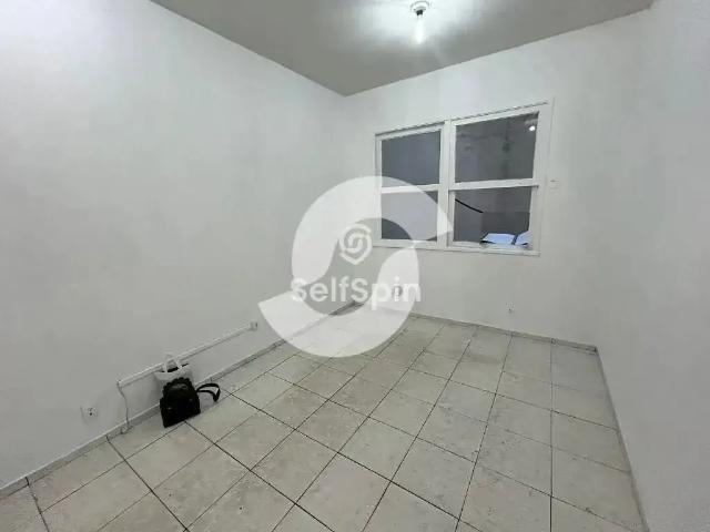 Conj. Comercial / Sala para Locação em Niterói/RJ Centro