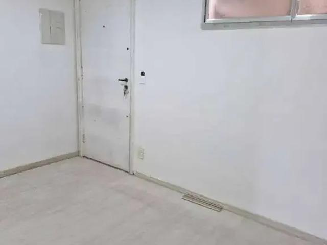 Conj. Comercial / Sala para Locação em Niterói/RJ Centro