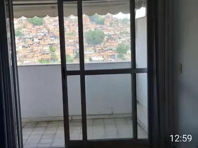 Conj. Comercial / Sala para Locação em Niterói/RJ Centro