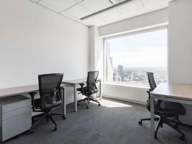 Conj. Comercial / Sala para Locação em Niterói/RJ Centro