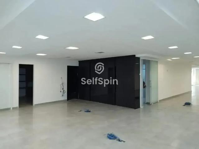 Conj. Comercial / Sala para Locação em Niterói/RJ Centro
