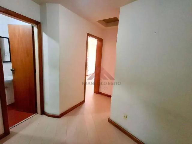 Conj. Comercial / Sala para Locação em Niterói/RJ Centro