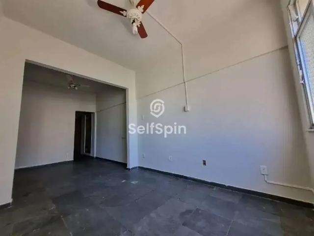 Conj. Comercial / Sala para Locação em Niterói/RJ Centro