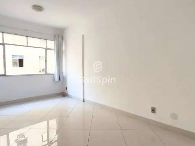 Conj. Comercial / Sala para Locação em Niterói/RJ Centro