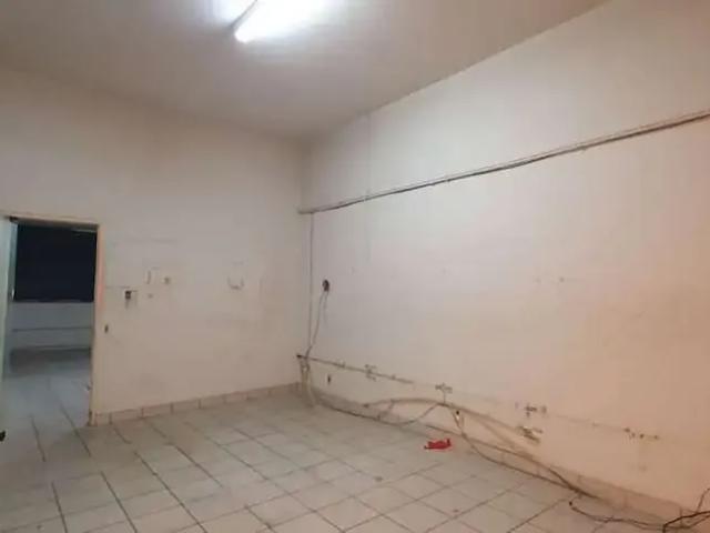 Conj. Comercial / Sala para Locação em Niterói/RJ Icaraí 16 Quartos