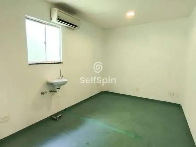 Conj. Comercial / Sala para Locação em Niterói/RJ Icaraí