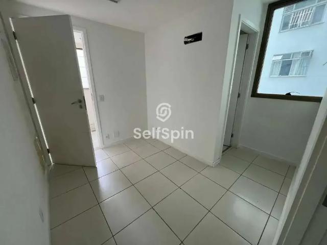 Conj. Comercial / Sala para Locação em Niterói/RJ Ingá
