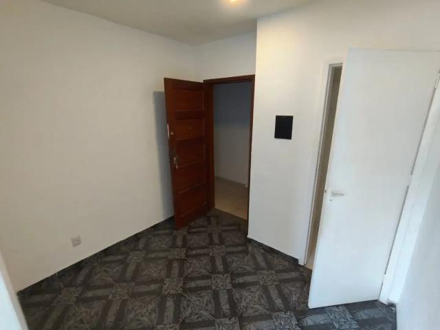 Conj. Comercial / Sala para Locação em Niterói/RJ Itaipu