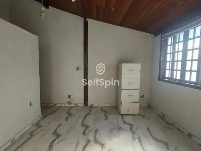 Conj. Comercial / Sala para Locação em Niterói/RJ Piratininga