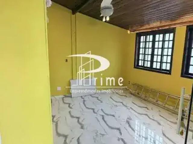 Conj. Comercial / Sala para Locação em Niterói/RJ Piratininga