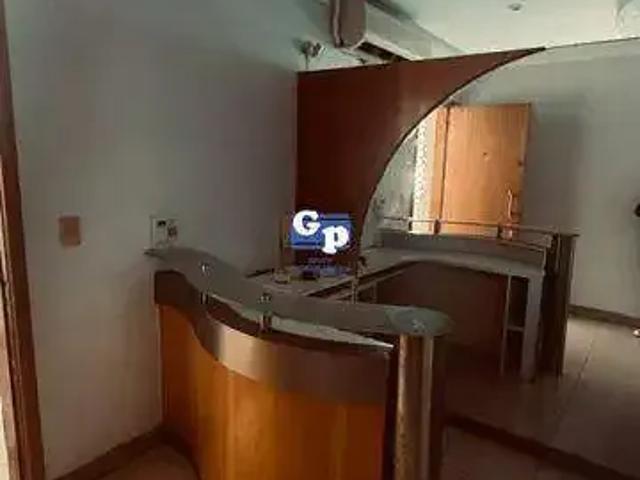 Conj. Comercial / Sala para Locação em Niterói/RJ Piratininga