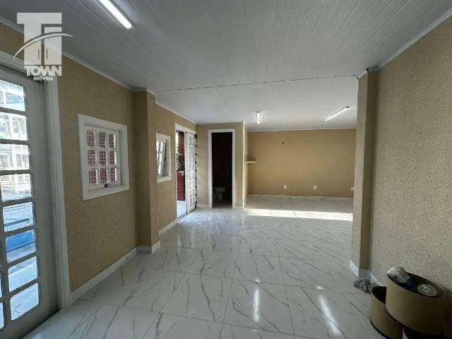 Conj. Comercial / Sala para Locação em Niterói/RJ Piratininga