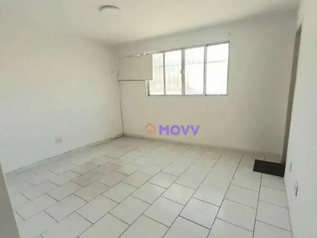 Conj. Comercial / Sala para Locação em Niterói/RJ Piratininga