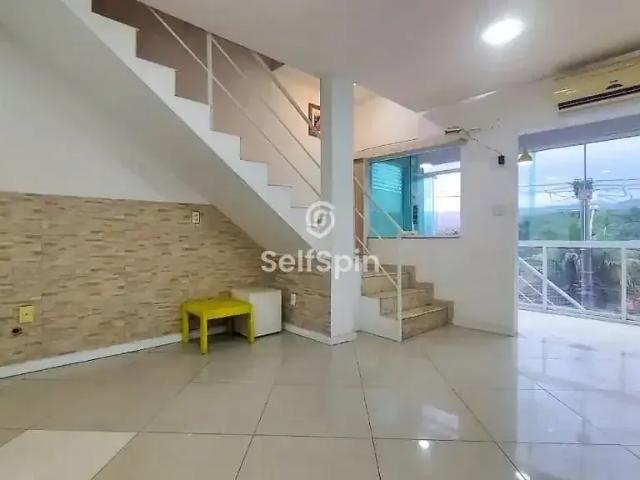 Conj. Comercial / Sala para Locação em Niterói/RJ Piratininga