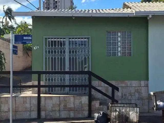 Conj. Comercial / Sala para Locação em Novo Hamburgo/RS Vila Nova