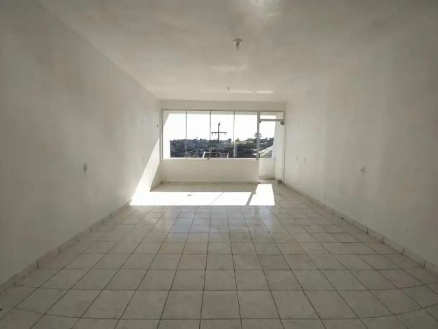 Conj. Comercial / Sala para Locação em Novo Hamburgo/RS Boa Saúde