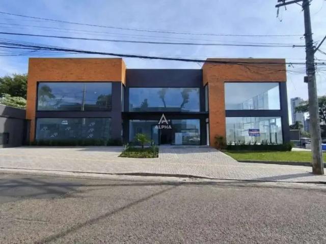 Conj. Comercial / Sala para Locação em Novo Hamburgo/RS Boa Vista