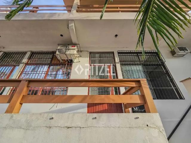 Conj. Comercial / Sala para Locação em Novo Hamburgo/RS Boa Vista
