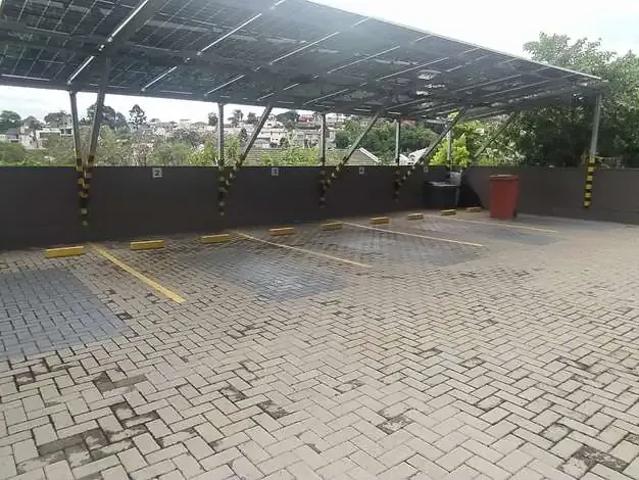 Conj. Comercial / Sala para Locação em Novo Hamburgo/RS Boa Vista