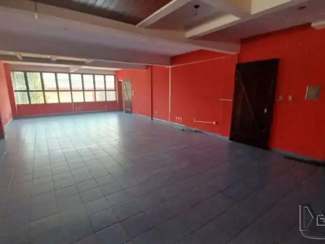 Conj. Comercial / Sala para Locação em Novo Hamburgo/RS Canudos