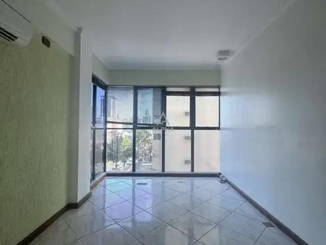 Conj. Comercial / Sala para Locação em Novo Hamburgo/RS Centro