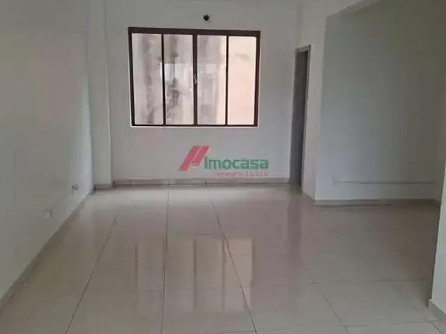 Conj. Comercial / Sala para Locação em Novo Hamburgo/RS Centro
