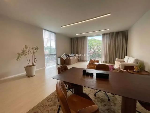 Conj. Comercial / Sala para Locação em Novo Hamburgo/RS Centro