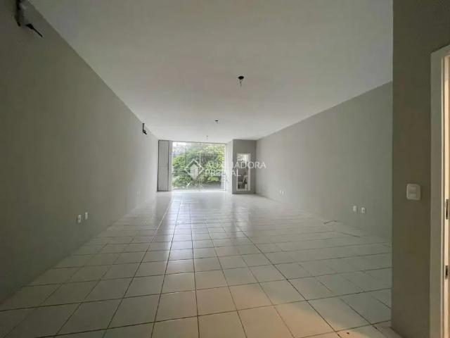 Conj. Comercial / Sala para Locação em Novo Hamburgo/RS Centro