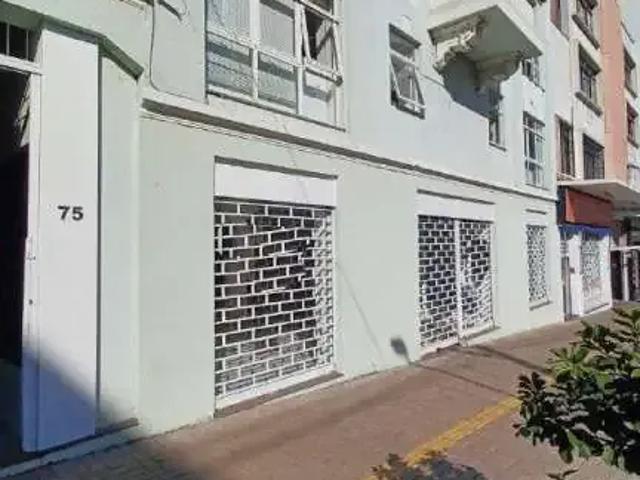 Conj. Comercial / Sala para Locação em Novo Hamburgo/RS Centro