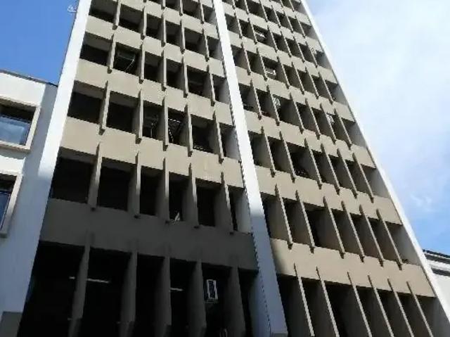 Conj. Comercial / Sala para Locação em Novo Hamburgo/RS Centro