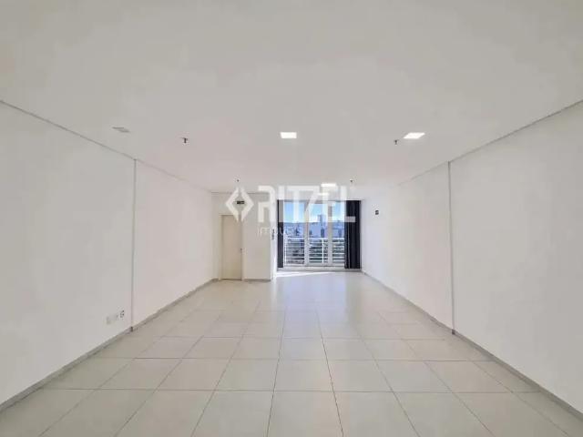 Conj. Comercial / Sala para Locação em Novo Hamburgo/RS Centro