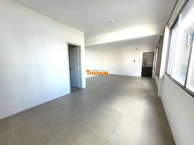 Conj. Comercial / Sala para Locação em Novo Hamburgo/RS Centro