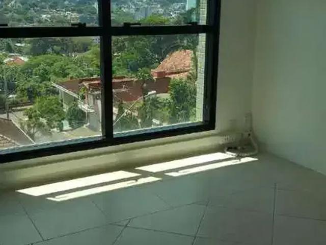 Conj. Comercial / Sala para Locação em Novo Hamburgo/RS Centro