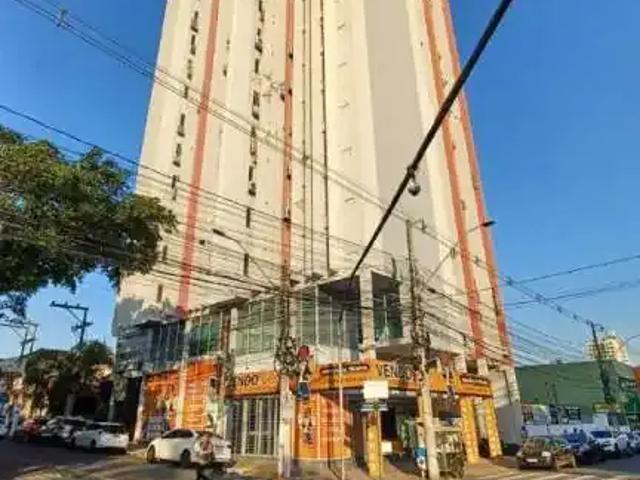 Conj. Comercial / Sala para Locação em Novo Hamburgo/RS Centro