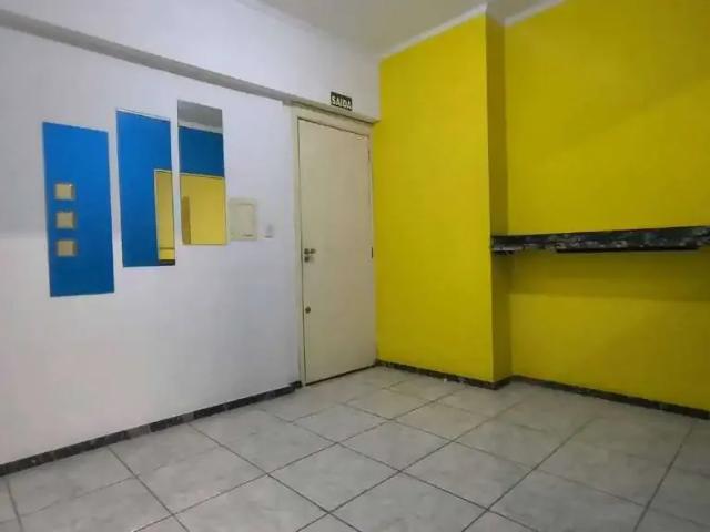 Conj. Comercial / Sala para Locação em Novo Hamburgo/RS Centro