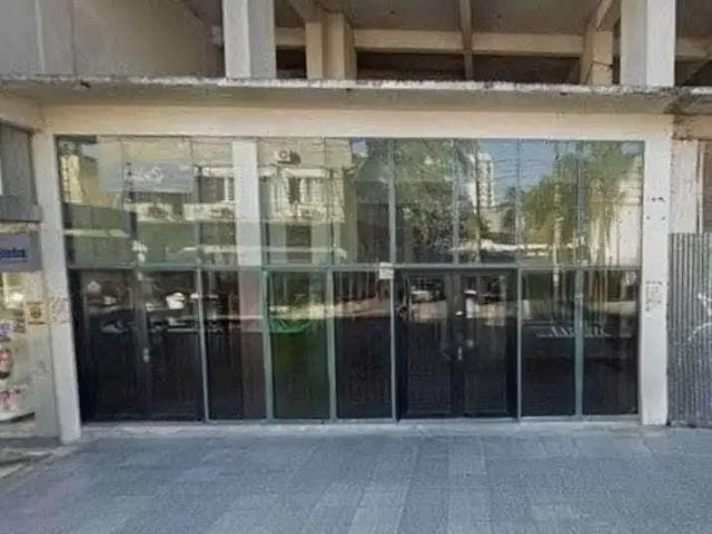 Conj. Comercial / Sala para Locação em Novo Hamburgo/RS Centro