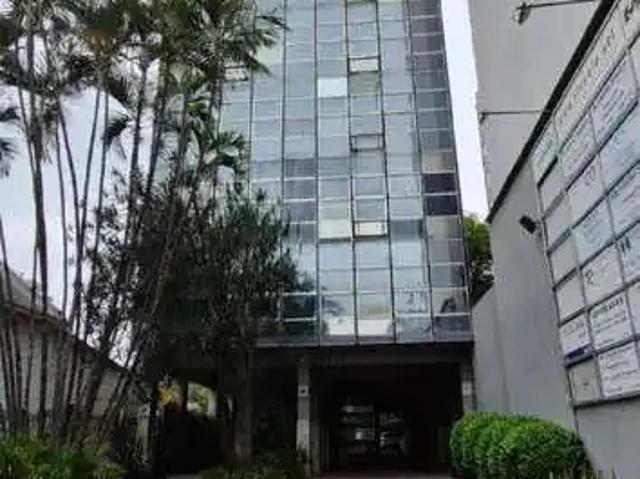 Conj. Comercial / Sala para Locação em Novo Hamburgo/RS Centro