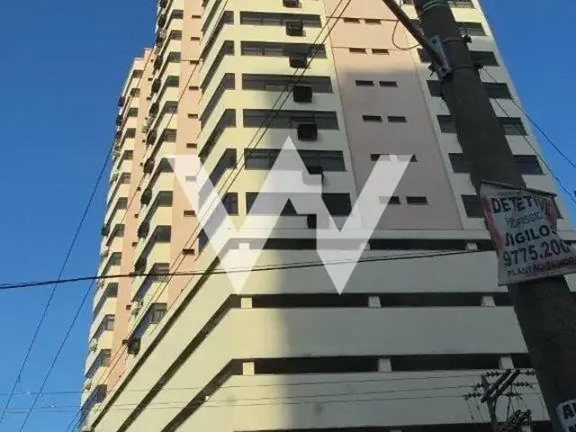 Conj. Comercial / Sala para Locação em Novo Hamburgo/RS Centro