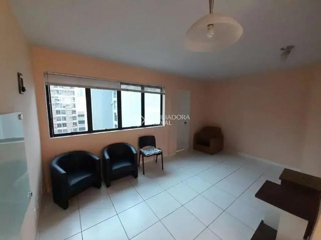 Conj. Comercial / Sala para Locação em Novo Hamburgo/RS Centro