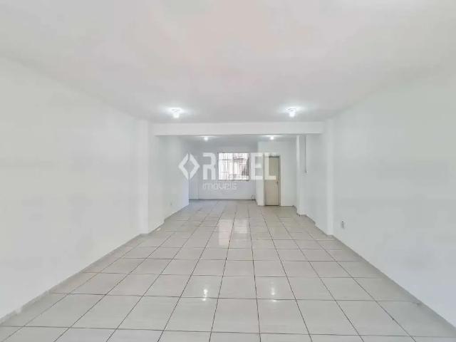 Conj. Comercial / Sala para Locação em Novo Hamburgo/RS Centro