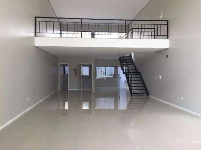 Conj. Comercial / Sala para Locação em Novo Hamburgo/RS Centro