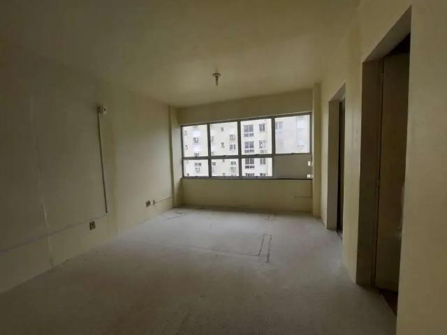 Conj. Comercial / Sala para Locação em Novo Hamburgo/RS Centro