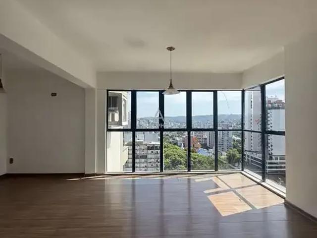 Conj. Comercial / Sala para Locação em Novo Hamburgo/RS Centro