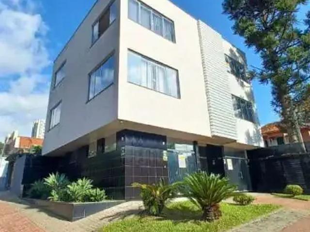 Conj. Comercial / Sala para Locação em Novo Hamburgo/RS Guarani