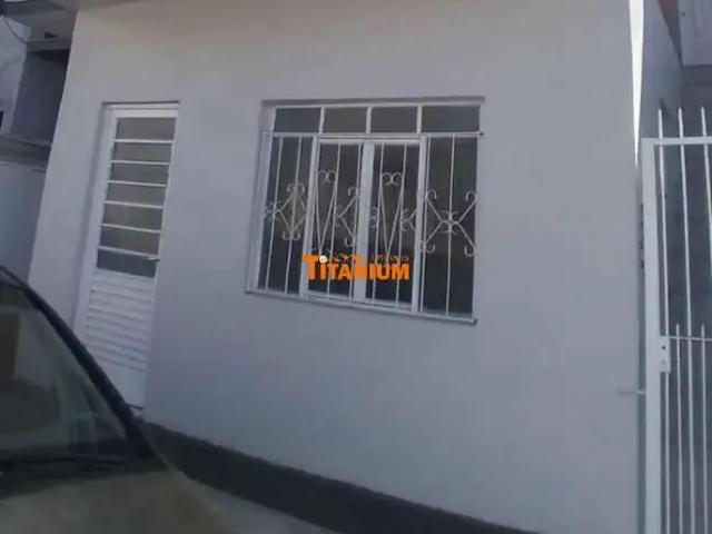 Conj. Comercial / Sala para Locação em Novo Hamburgo/RS Guarani